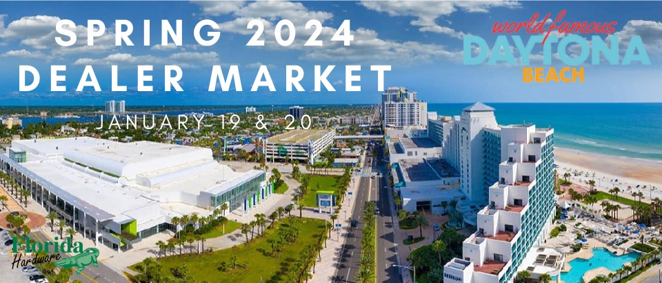 Florida Hardware Company