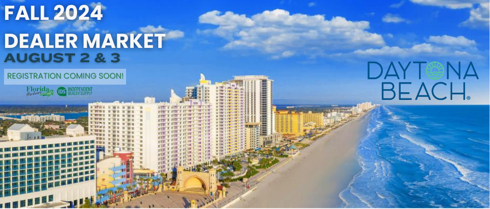 Florida Hardware Company