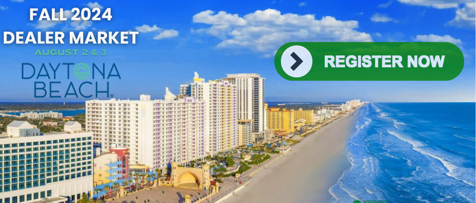 Florida Hardware Company