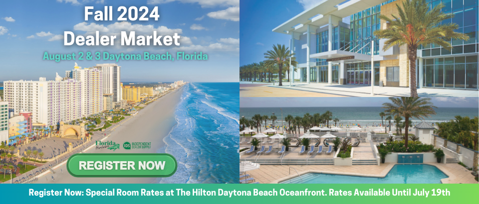 Florida Hardware Company